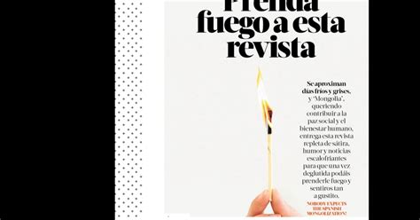 Atentan Contra El Periodismo Y La Libertad Artística En España
