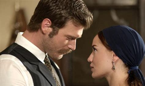 The Girl And The Officer 2 Will It Be Done Second Season News