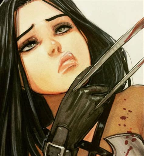 Pin By Genesis On Pfp Mom Comic Art Sketch X Fanart Comic Book Layout