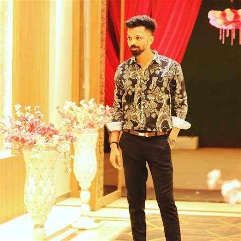 अkshay शhelar akshay shelar on Threads