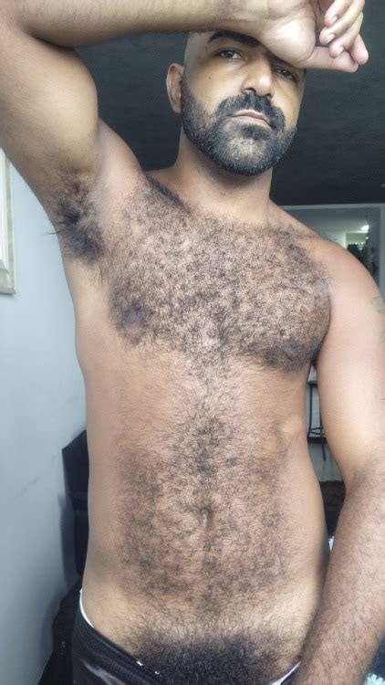 Post 710984822412197888 Armpits Tumbex