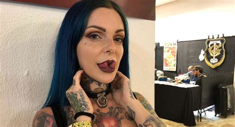 Suicide Girl Riae 😱 Riae Are Creating Photo And Video 2019 12 26