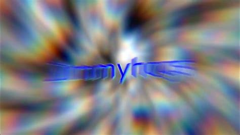 Reupload Jimmyhogss Intro Youtube