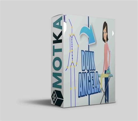 Download New Fonts For Adobe Illustrator Karmabooy