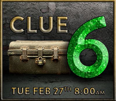 LockedBoxClue6
