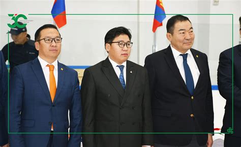 Чингэлтэй дүүрэг Chingeltei District ЧИНГЭЛТЭЙ ДҮҮРЭГ ЖИЛИЙН 4 УЛИРАЛД ТАСРАЛТГҮЙ ҮЙЛ