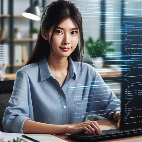 Page 2 99000 Asian Software Engineer Pictures