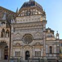Salò cosa vedere 10 luoghi da non perdere