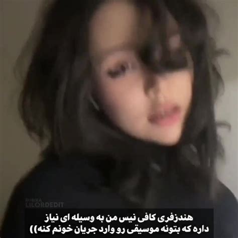 نقاشی کیم کیم جنی کیم تهیونگ کیم جیسو لالیسا لالیسا مانوب فیلم ویسگون