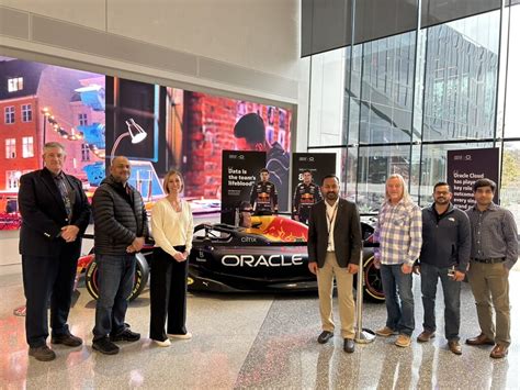 Prabakar Paulsami On Linkedin Beyourselfatwork Unstoppabletogether Customerfirst