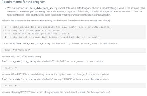 Solved Introduction In This Lab We Are Writing A Function Chegg