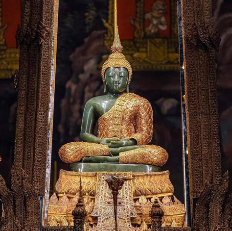 ข่าวสารงานพระพุทธศาสนา การประชุมมหาเถรสมาคม ครั้งที่ ๑๒ ๒๕๖๖ วันพุทธ