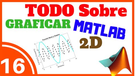Curso de MATLAB Gratis Tutorial Curso COMPLETO y FÁCIL GRATIS