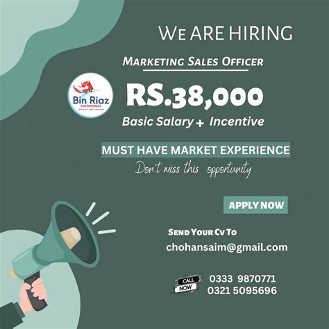 Syed Mohib Ul Haq On Linkedin Bin Raiz Hiring Drop Your Resume At