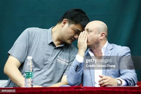 Larry Ming Photos And Premium High Res Pictures Getty Images