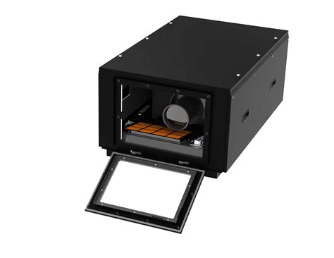 Tempest Fly Outdoor Projector Enclosures Tempest