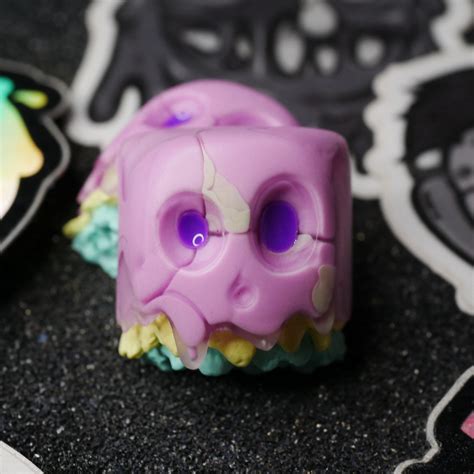 Ghoo Analog Dreams Win Keys