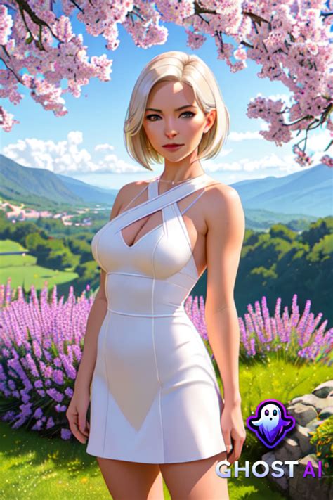 Kate Hudson Easter 9e Te Porn Pic Eporner