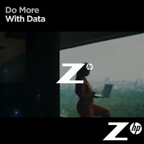Video Tom Sadler Auf Linkedin Datascience Zbyhp Data
