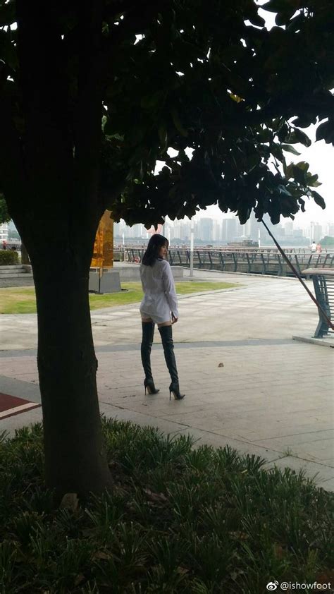 Pin by Juana Pérez on Women s over the knee boots Girls boots Shoe boots