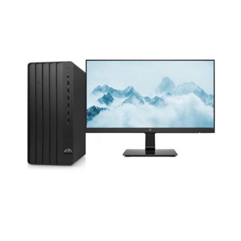 惠普 Hp Pro Tower 288 G9 Pci Desktop Pccorei5 12500 教学电脑300g 18mb 6