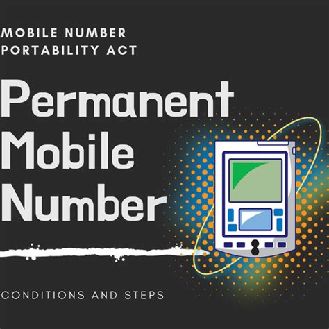 How To Apply For Mobile Number Portability In Philippines Newstogov