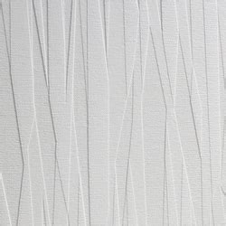Anaglypta Luxury Textured Vinyl Folded Paper RD Toolstation