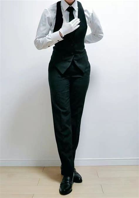 Pin By Мария On Мужская одежда Clothes Design Fashion Outfits