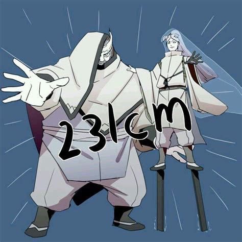 Clan Otsutsuki Wiki Anime Manga Y Comics Amino Amino