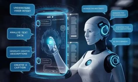 Fortify Text Annotation Service To Stimulate Digital Intent Identification