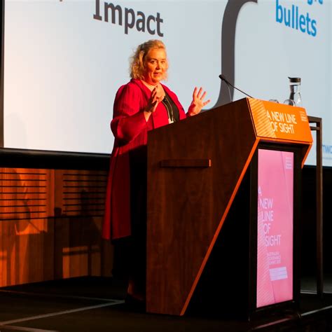 Aicd Australian Governance Summit 2020 Workforce Of The Future Mwah