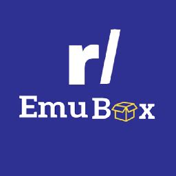 EmulatorBox