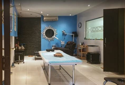 13 Best Massage Centers And Spa In Riyadh Life In Saudi Arabia