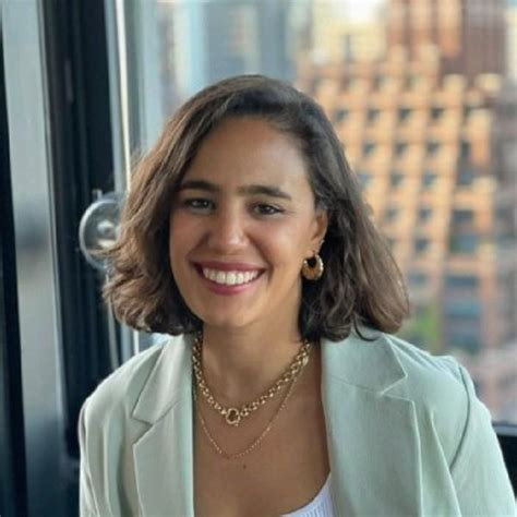 Rana Abdel Latifs Investing Profile Global Ventures Principal Signal