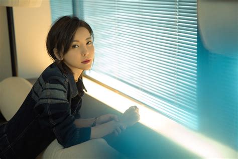 于文文 堆糖，美图壁纸兴趣社区