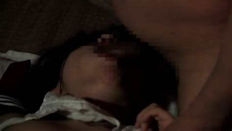 Drama Galore 05 Eporner Drama Galore 05 Eporner