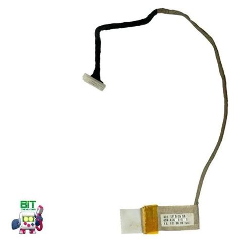 Cable Flex De Display Notebook Admiral C Bitcomunicaciones Com