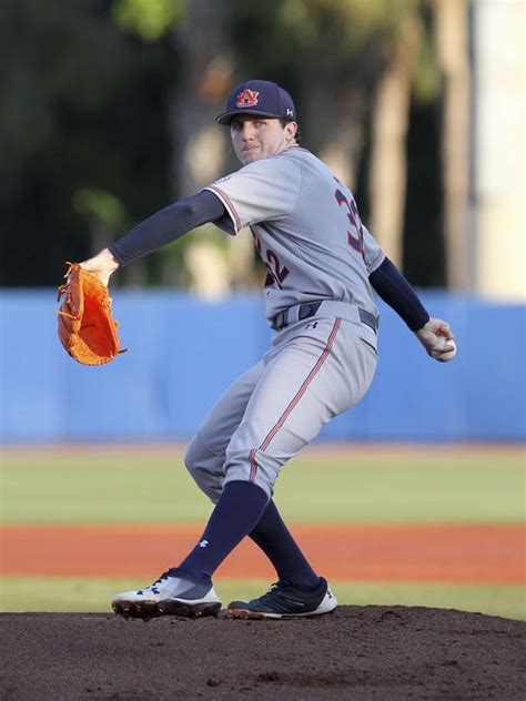 Detroit Tigers Casey Mize Appear To Be Haggling Over Deal