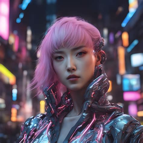 Creating A Digital Clone Using Ai Technology