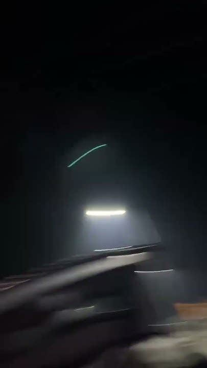 Body Viral Video Sanni Dancer Youtube