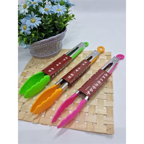Jual BMW Kitchen Ware Capitan Kue Jepitan Gorengan Mie Makanan