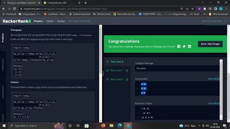 Day87 100daysofcodechallenge Codeincommunity Codein100daysofcode