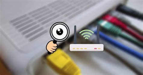 Find Out Who Is Connected To Your Router And Block It ITIGIC