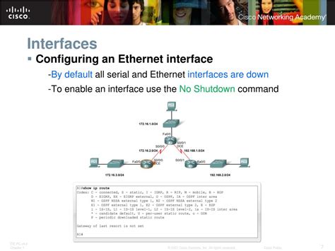 ppt static routing powerpoint presentation free download id 746461
