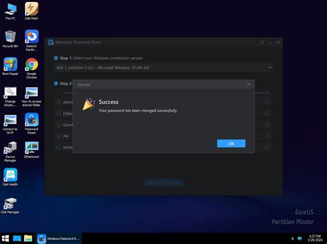 How To Bypass Pin Windows 10 3 Easy Methods
