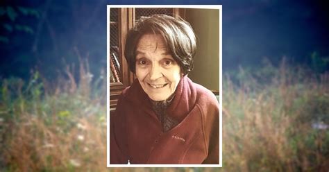 Obituary Michelle L Grilli Of Duxbury Massachusetts Macdonald Funeral And Cremation Care