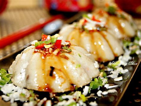 過年怎麼煮愛料理十大推薦年菜食譜另附年節甜點 愛料理生活誌