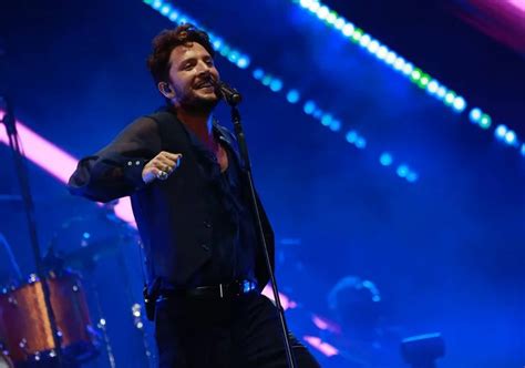 Los Conciertos En Sevilla Que No Te Puedes Perder En 2023