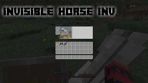 Simple GUI Pack Minecraft Texture Pack