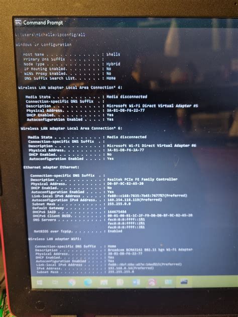 Connecting To Lightburn Lightburn Hardware Compatibility [official] Lightburn Software Forum